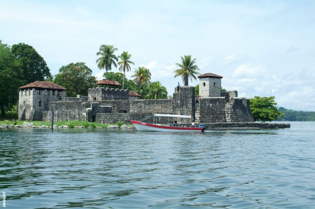 Izabal Guatemala Vacations Enjoy Guatemala