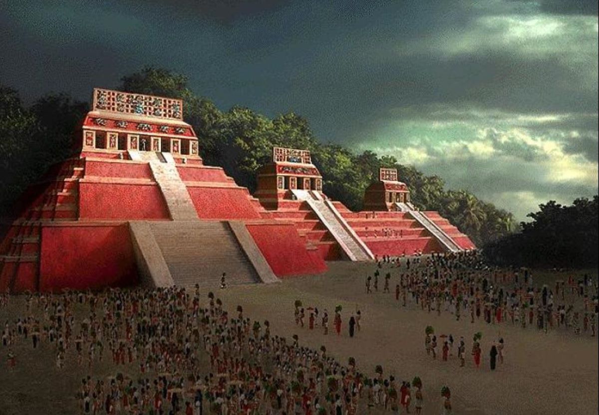 Mayan Culture in Guatemala - Guatemalan Culture - Enjoy Guatemala
